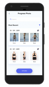 GITDISWERK ATHLETIX – Where Greatness Is Seized